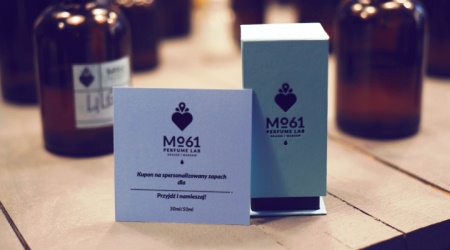 Mo61 - nowy punkt na mapie Warszawy