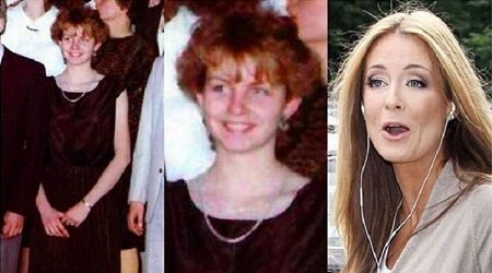 Mini Majk Ile Ma Lat — Jan Kliment: [wiek, żona, kariera, TzG, Instagram]