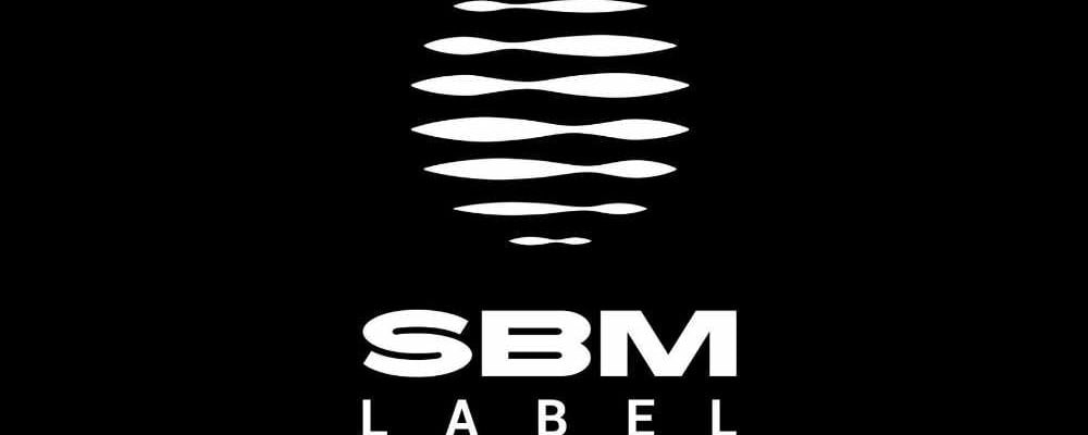 Nowe twarze w SBM label!