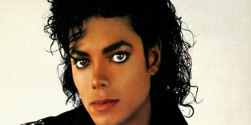 Rocznica śmierci Michaela Jacksona
